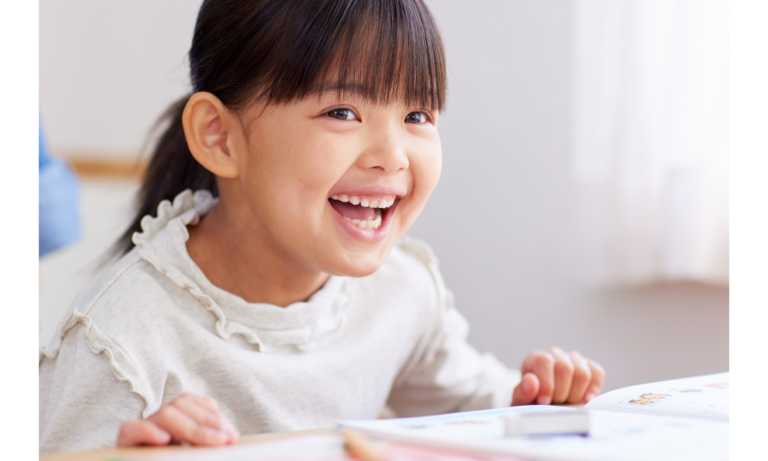 春日部で発達障害児の子育てをサポートする制度まとめ - メトキッズ クリニック 春日部｜全ては子どもの幸せのために