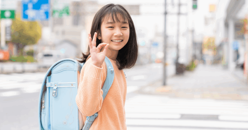 発達障害の子どもの子育てに悩む親御さんへ｜メトキッズ クリニック 新百合ヶ丘